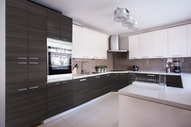 Timber Top Kitchen & Bath | Cabinetsmith or Classic Brand Cabinets