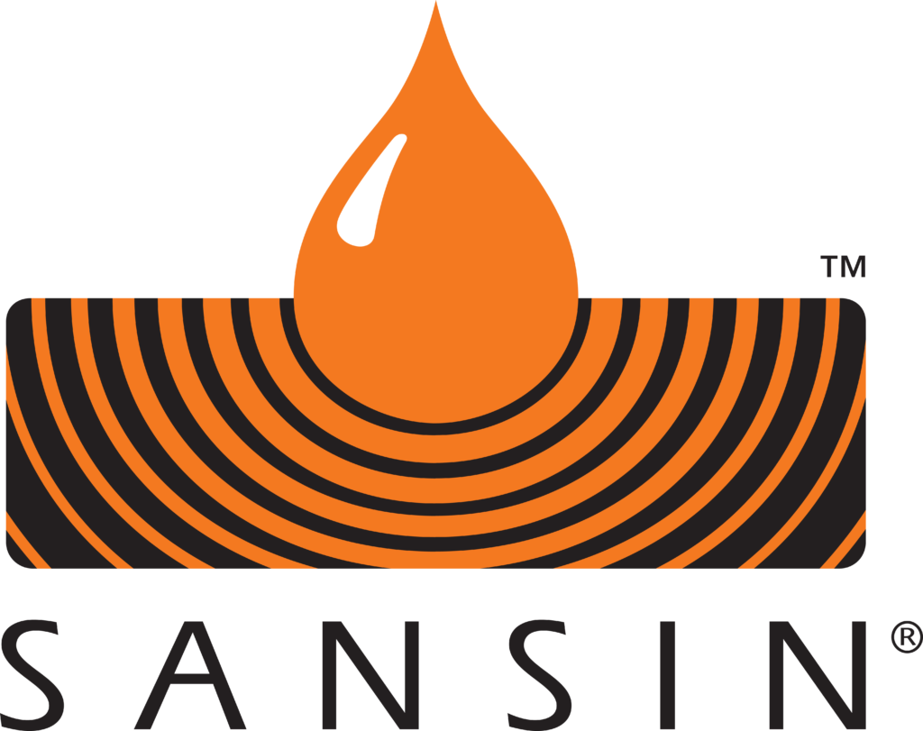 Timber Top Country Store Finishes | Wood Care & Sansin Enviro Stains