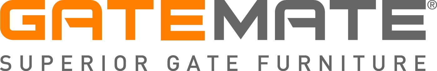 TimberTop Lumber Products | Spruce, Pine, Fir, Hemlock, Pressure-treated